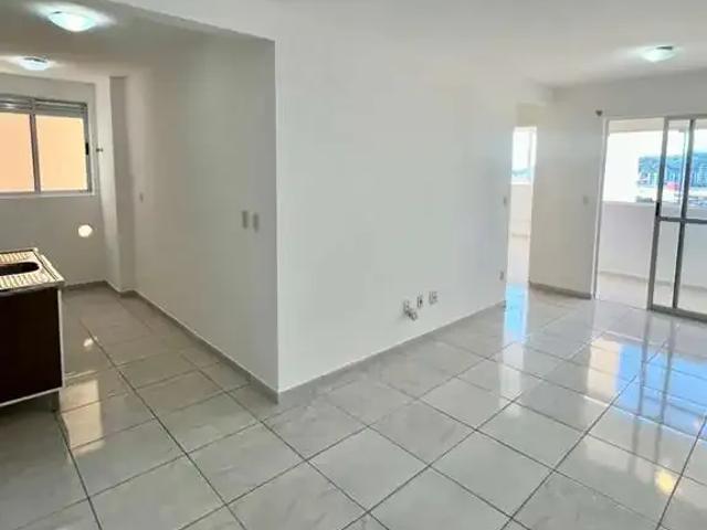 Apartamento para Venda em Camboriú/SC Lídia Duarte 2 Quartos