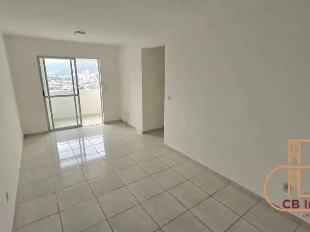 Apartamento para Venda em Camboriú/SC Lídia Duarte 3 Quartos