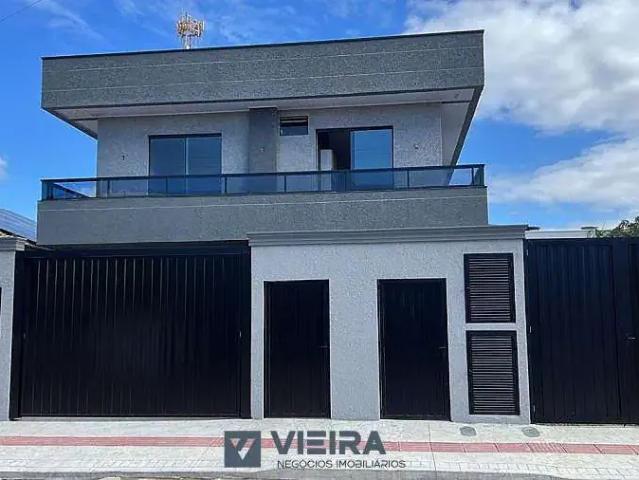 Apartamento para Venda em Camboriú/SC Lídia Duarte 4 Quartos