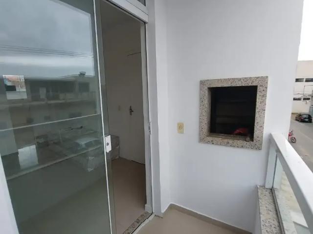 Apartamento para Venda em Camboriú/SC Monte Alegre 2 Quartos