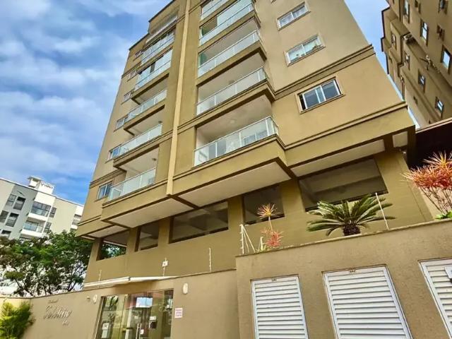 Apartamento para Venda em Camboriú/SC Monte Alegre 2 Quartos