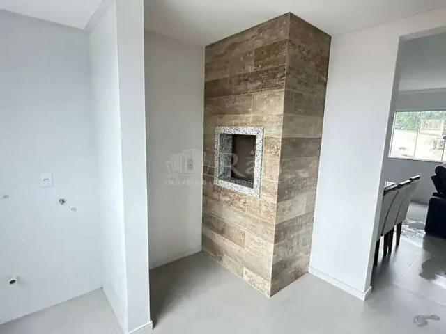 Apartamento para Venda em Camboriú/SC Monte Alegre 2 Quartos