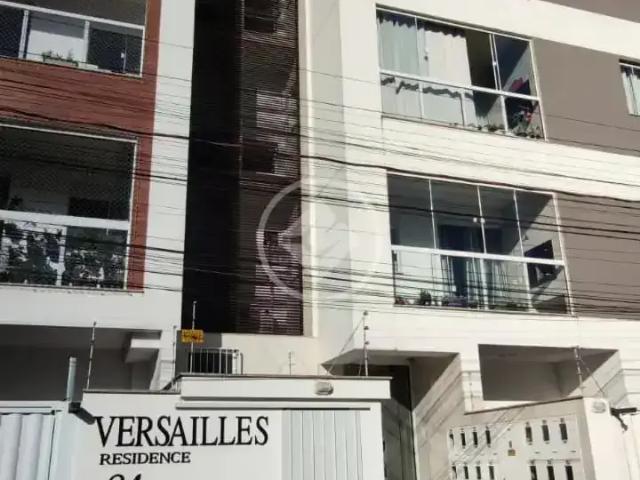 Apartamento para Venda em Camboriú/SC Monte Alegre 2 Quartos