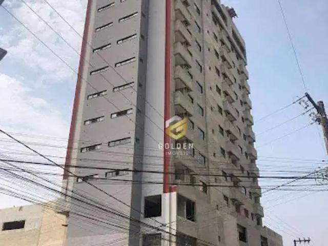Apartamento para Venda em Camboriú/SC Monte Alegre 2 Quartos