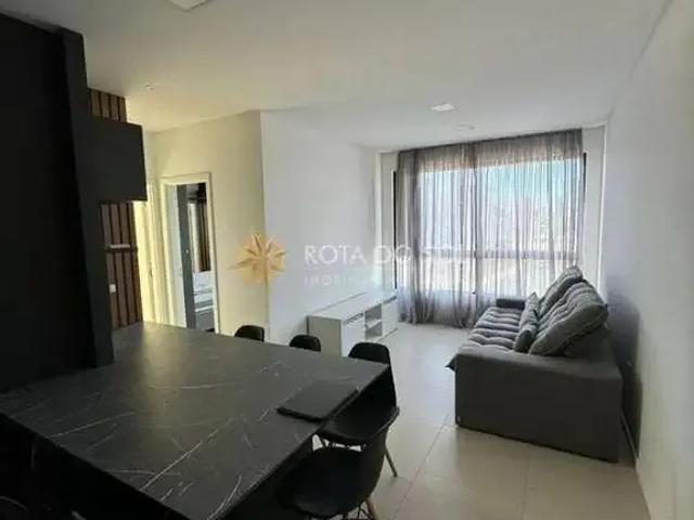 Apartamento para Venda em Camboriú/SC Monte Alegre 2 Quartos