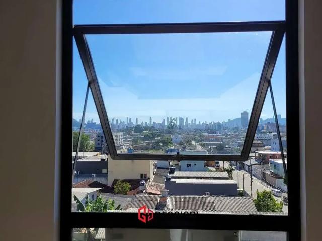 Apartamento para Venda em Camboriú/SC Monte Alegre 2 Quartos