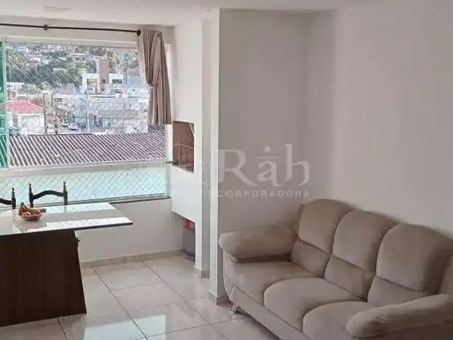 Apartamento para Venda em Camboriú/SC Monte Alegre 2 Quartos