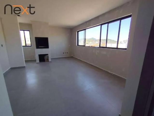 Apartamento para Venda em Camboriú/SC Monte Alegre 2 Quartos