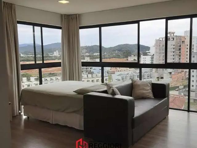 Apartamento para Venda em Camboriú/SC São Francisco de Assis