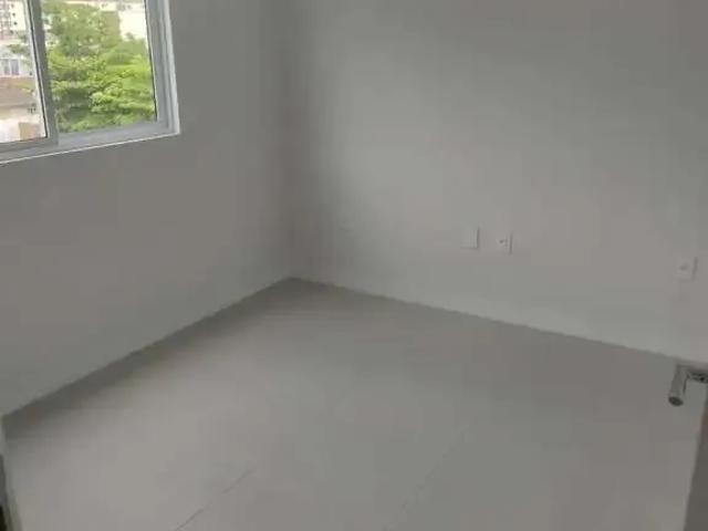 Apartamento para Venda em Camboriú/SC São Francisco de Assis