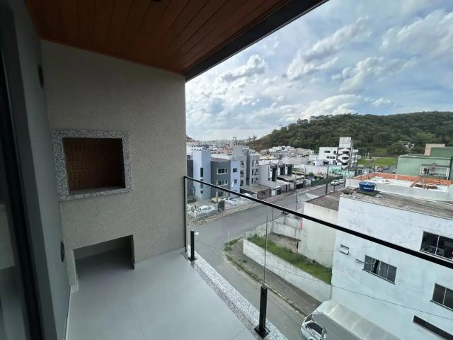 Apartamento para Venda em Camboriú/SC São Francisco de Assis