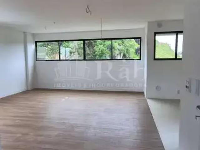 Apartamento para Venda em Camboriú/SC São Francisco de Assis 1 Quartos