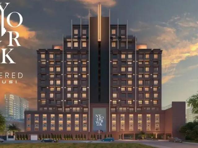 Apartamento para Venda em Camboriú/SC São Francisco de Assis 1 Quartos