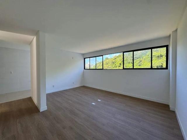 Apartamento para Venda em Camboriú/SC São Francisco de Assis 1 Quartos