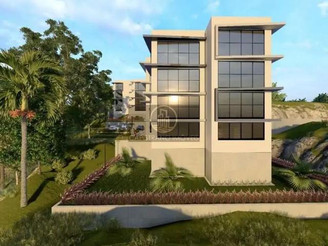 Apartamento para Venda em Camboriú/SC São Francisco de Assis 1 Quartos