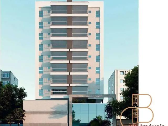 Apartamento para Venda em Camboriú/SC São Francisco de Assis 2 Quartos