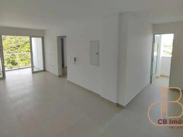 Apartamento para Venda em Camboriú/SC São Francisco de Assis 2 Quartos