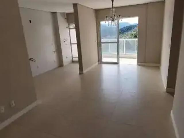 Apartamento para Venda em Camboriú/SC São Francisco de Assis 2 Quartos