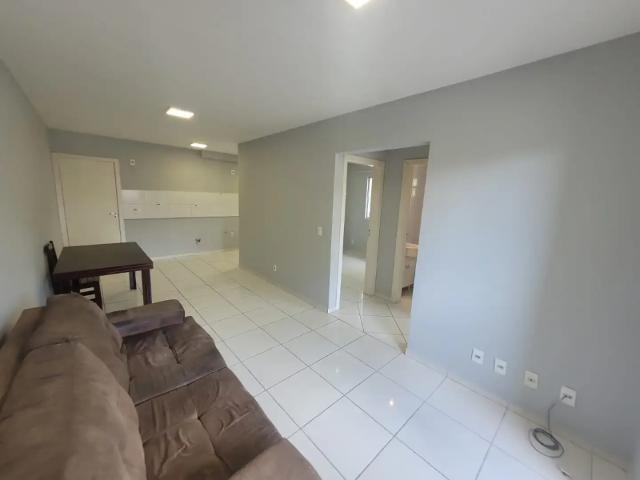 Apartamento para Venda em Camboriú/SC São Francisco de Assis 2 Quartos