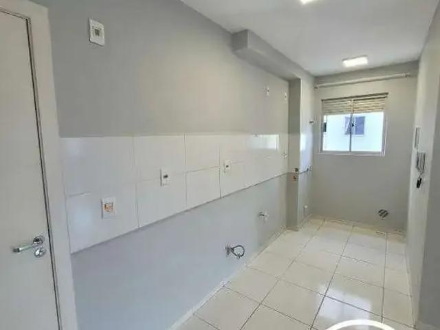 Apartamento para Venda em Camboriú/SC São Francisco de Assis 2 Quartos