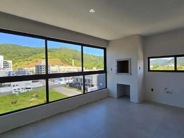 Apartamento para Venda em Camboriú/SC São Francisco de Assis 2 Quartos