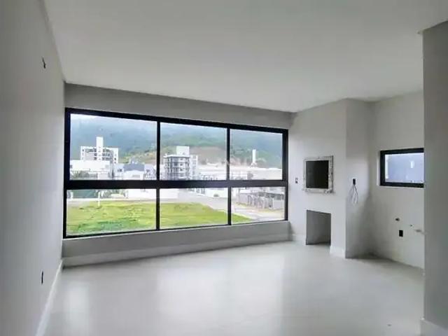 Apartamento para Venda em Camboriú/SC São Francisco de Assis 2 Quartos