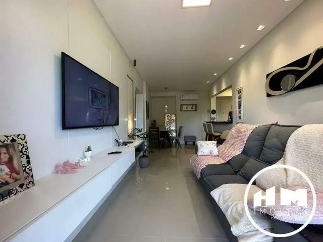 Apartamento para Venda em Camboriú/SC São Francisco de Assis 2 Quartos