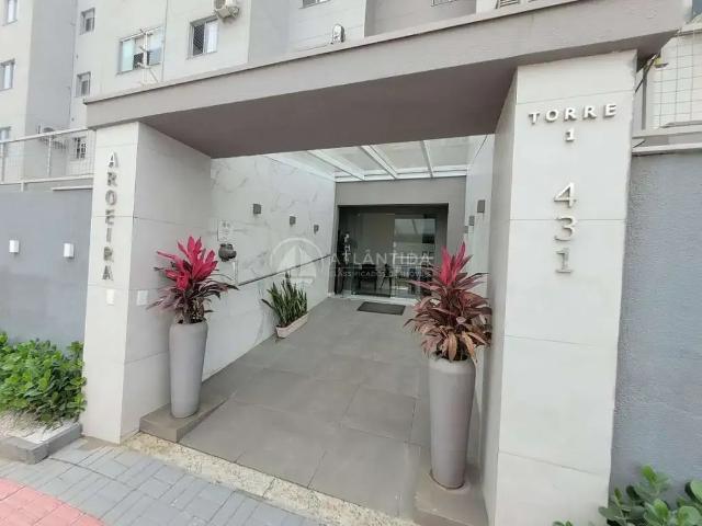 Apartamento para Venda em Camboriú/SC São Francisco de Assis 2 Quartos