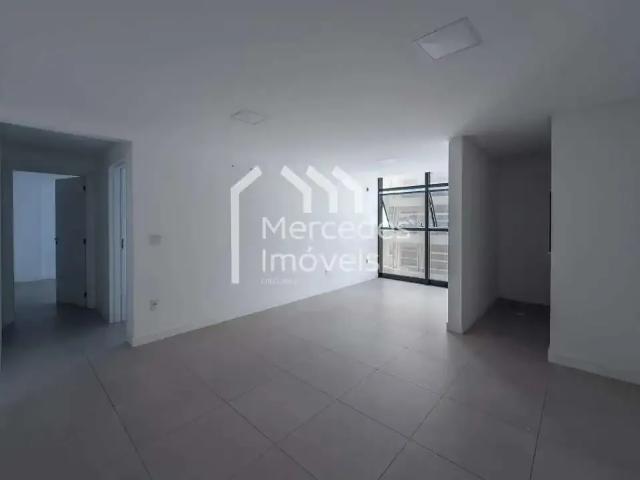 Apartamento para Venda em Camboriú/SC São Francisco de Assis 2 Quartos