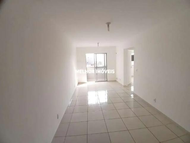 Apartamento para Venda em Camboriú/SC São Francisco de Assis 2 Quartos