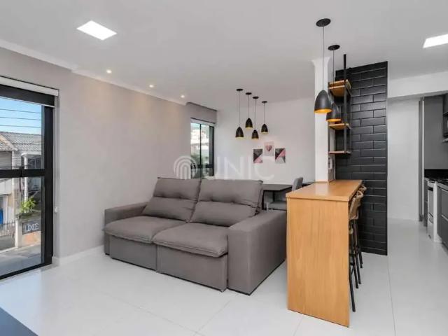 Apartamento para Venda em Camboriú/SC São Francisco de Assis 2 Quartos