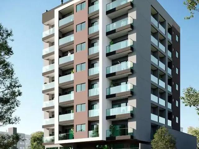Apartamento para Venda em Camboriú/SC São Francisco de Assis 2 Quartos