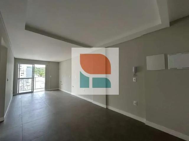 Apartamento para Venda em Camboriú/SC São Francisco de Assis 2 Quartos