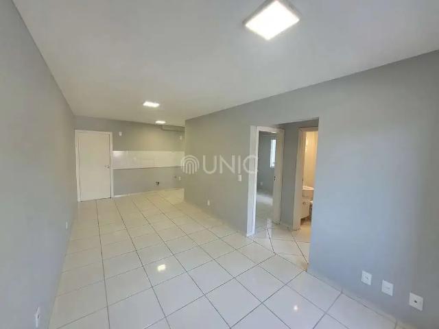 Apartamento para Venda em Camboriú/SC São Francisco de Assis 2 Quartos