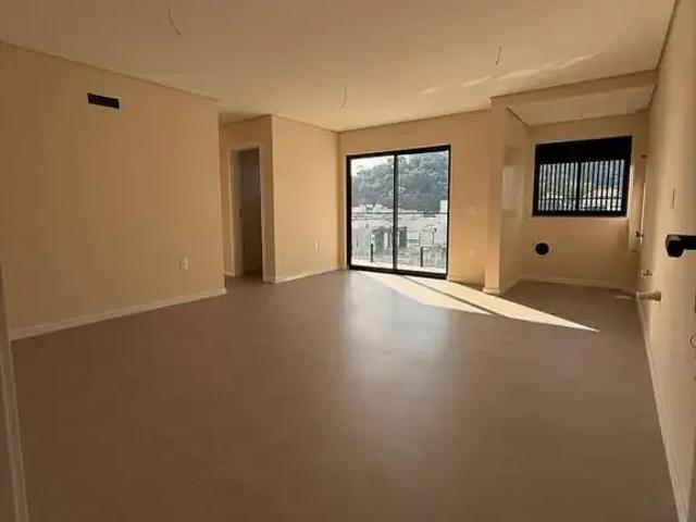 Apartamento para Venda em Camboriú/SC São Francisco de Assis 2 Quartos