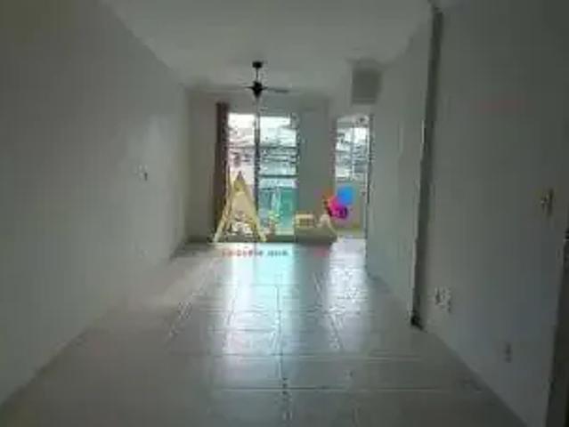 Apartamento para Venda em Camboriú/SC São Francisco de Assis 2 Quartos