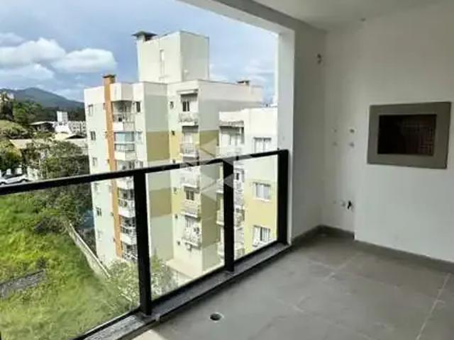 Apartamento para Venda em Camboriú/SC São Francisco de Assis 2 Quartos