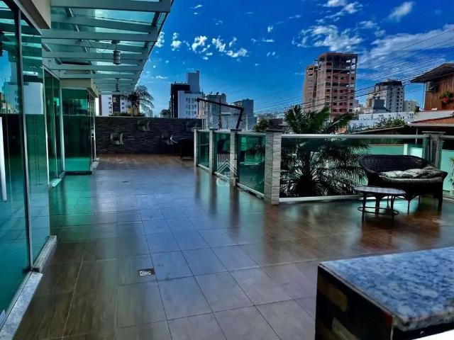 Apartamento para Venda em Camboriú/SC São Francisco de Assis 2 Quartos