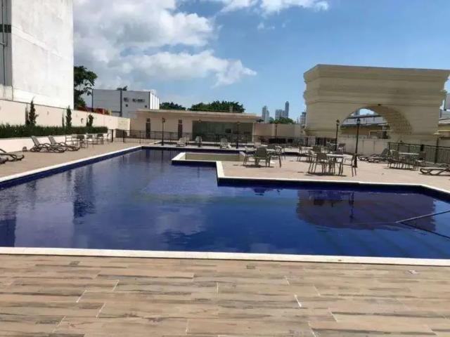 Apartamento para Venda em Camboriú/SC São Francisco de Assis 2 Quartos