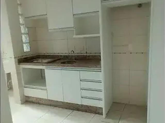 Apartamento para Venda em Camboriú/SC São Francisco de Assis 2 Quartos