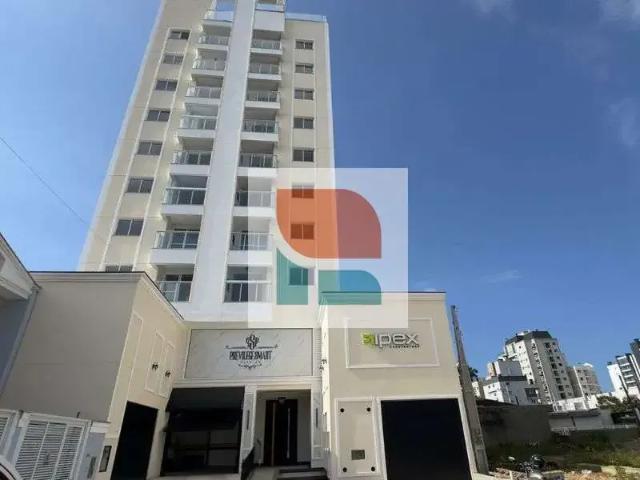 Apartamento para Venda em Camboriú/SC São Francisco de Assis 2 Quartos