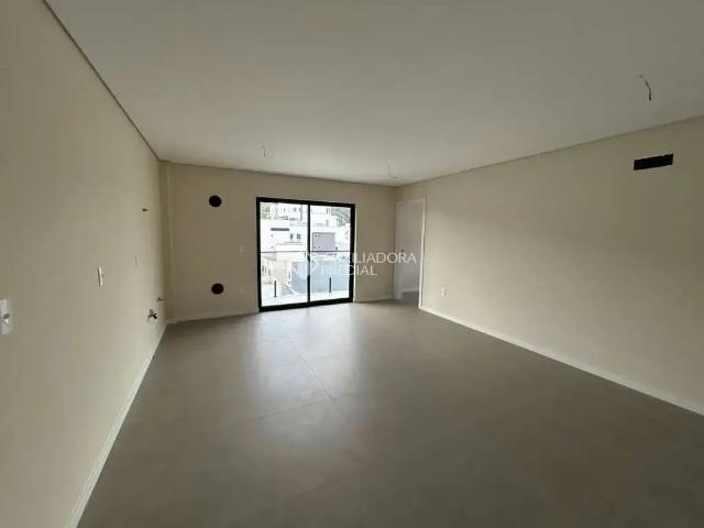 Apartamento para Venda em Camboriú/SC São Francisco de Assis 2 Quartos