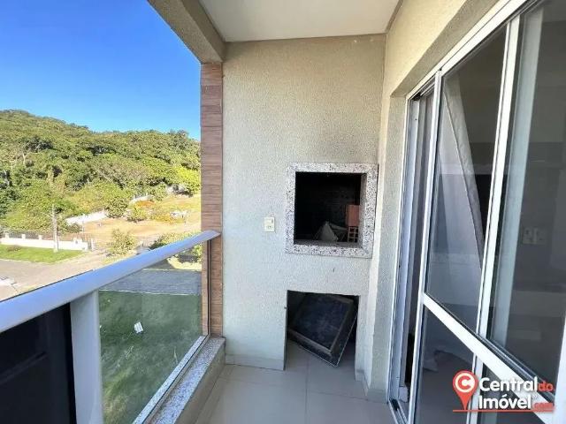 Apartamento para Venda em Camboriú/SC São Francisco de Assis 2 Quartos