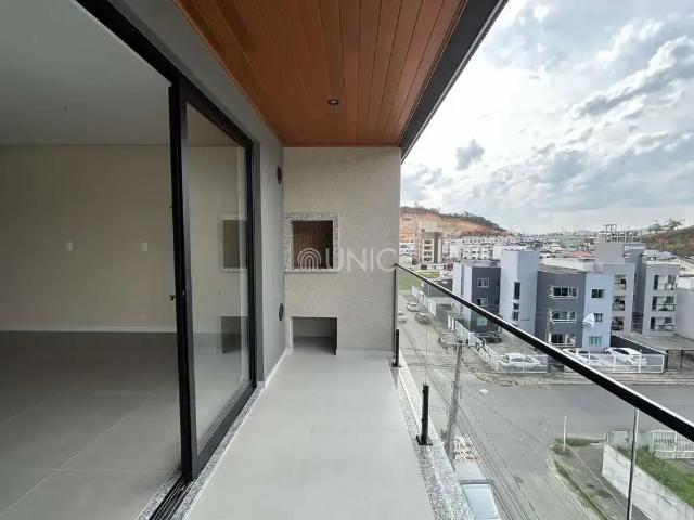 Apartamento para Venda em Camboriú/SC São Francisco de Assis 2 Quartos