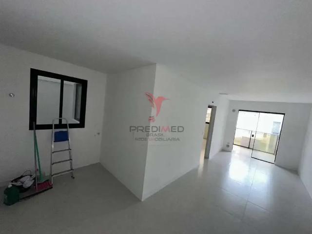 Apartamento para Venda em Camboriú/SC São Francisco de Assis 2 Quartos