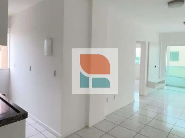 Apartamento para Venda em Camboriú/SC São Francisco de Assis 2 Quartos