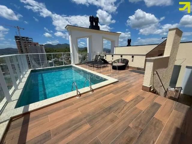 Apartamento para Venda em Camboriú/SC São Francisco de Assis 2 Quartos