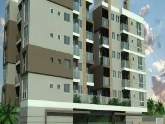 Apartamento para Venda em Camboriú/SC São Francisco de Assis 2 Quartos