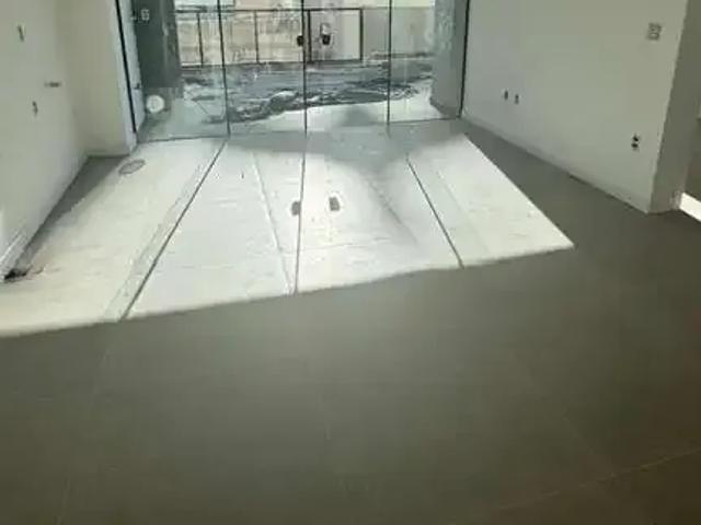 Apartamento para Venda em Camboriú/SC São Francisco de Assis 2 Quartos