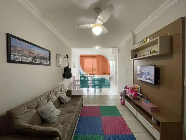 Apartamento para Venda em Camboriú/SC São Francisco de Assis 2 Quartos